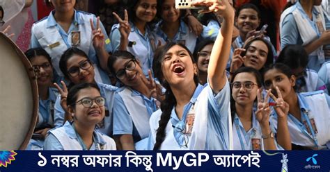 Hsc Equivalent Exam Results Likely Between Oct 15 17