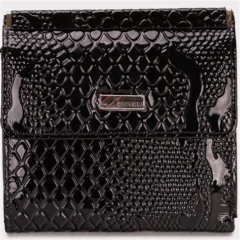 Дамско портмоне (КОД –9132)