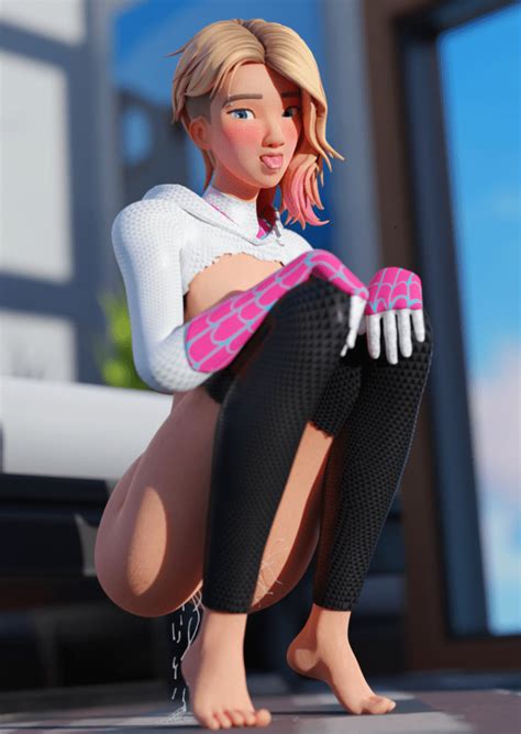 Fortnite Game Porn Blender Naked Female Valorant Porn Gallery