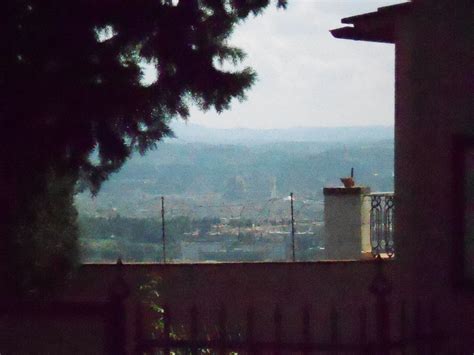 Dscn3943 Alberto Ceccarelli Flickr