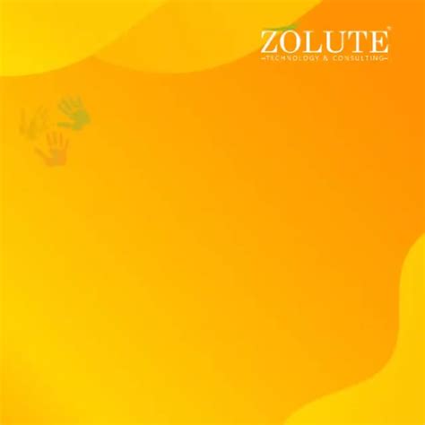 zolute® technology and consulting private limited on linkedin