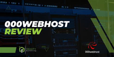 000webhost Review Free Hosting But Whats The Catch