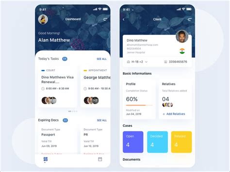 اكتشف عالم الأناقة مع 150 من أفكار Ui وتصميم الويب تصميم موقع الويب، وتصميم مواقع الويب، وملصق