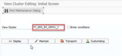 Adding Alternative Permitted Payee Custom Entity T Sap Community