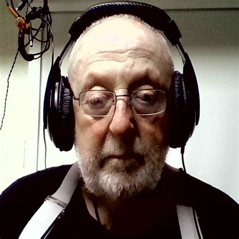 Frederick Howard Youtube