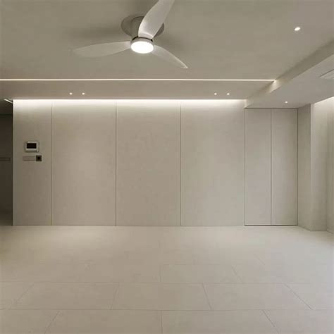 에이치디자인│강남인테리어•서초인테리어•송파인테리어•노원인테리어•구리인테리어•남양주인테리어 On Instagram 애견분양 애견 불독 시츄 미니어처핀셔 포메라니안 보스턴