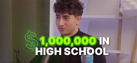 Use Redux In Your React App In Just 10 Minutes By Dhanraj Acharya