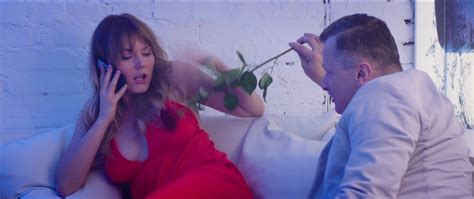 Magdalena Lamparska Body Hot Sex Picture