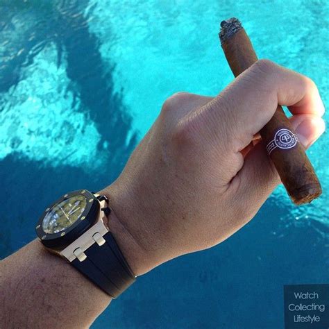 Los Mejores Relojes De Modas Cual Te Gusta M S