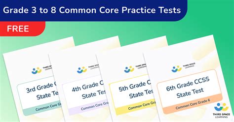 Circle Theorems Math Steps Examples And Questions