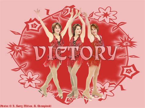 Irina Slutskaya Wallpaper