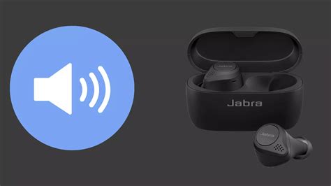 How To Increase Volume On Jabra Elite T Simple Steps