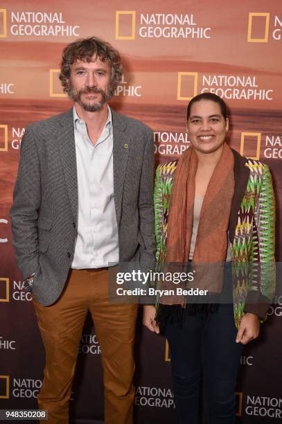 National Geographic Explorer Photos And Premium High Res Pictures