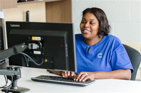 Copilot Readiness Guide Convergence Networks