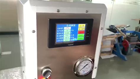 Mark Ji On Linkedin Hydrauliccrimping Terminalcrimpingmachine Wireharness Cableassembly…