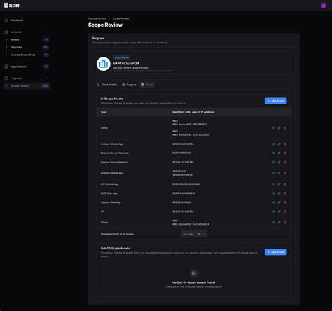 Uncaught Snapshot Missing On Livewire Component With Id 5k8cfyjiwcqpkmxb2lhv Filament