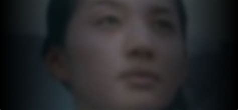 See Sei Ashina Nude For Free Mr Skin