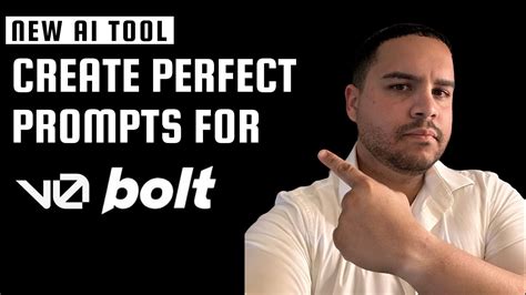 This Ai Tool Creates Perfect Prompts For Bolt And V0 Introducing Copycoder Youtube