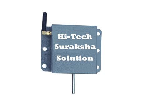gsm multi shutter extender security alarm system wireless 5 user hi