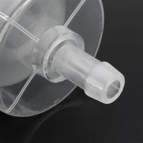 38inch 10mm Fuel Filter Universal Inline Gas Fuel Line Motorcycle