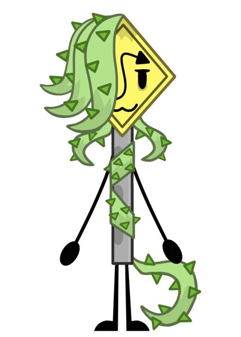 ⋆˚࿔ ꒰ Street Sign ꒱ 🚸 Graphicsignz Posts X