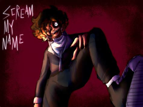 Hes Asserting His Dominance By Akul1y On Deviantart