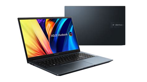 Unlock The Pro Within Aspiring Creators With The All New ASUS Vivobook Pro Series The Market