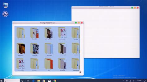 437 Best Windows Explorer Images On Pholder Windows10 Windows11 And Windows Redesign