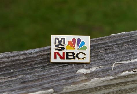 Rainbow Peacock Logo
