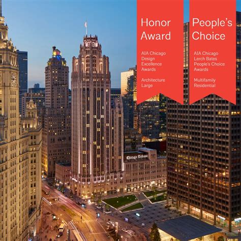 Double The Honor Double The Fun Sarah Jakubowski Maraccini