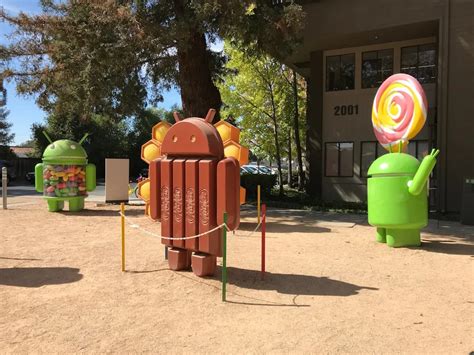automatically translate any android app into any language