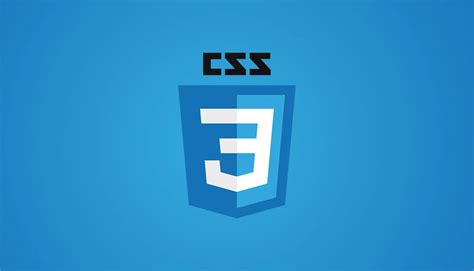 وسط چین کردن عناصر مختلف با Css — به زبان ساده فرادرس مجله‌