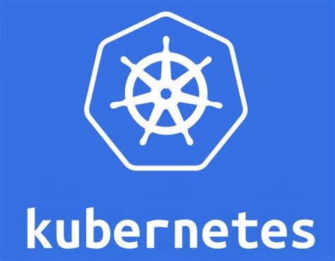 Kubernetes Architecture Cloudbeesテクマトリックス