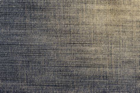 무료 이미지 포도 수확 복고풍의 조직 바닥 무늬 청바지 유행 푸른 의류 천 자료 외피 짜다 구조 재봉 직물 미술 마른 디자인 의복