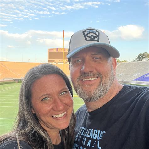 Mike Pilgreenfacebook