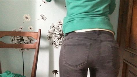 Miss Minnie Shake Her A Twerk Best Of All Missqueenvanilla