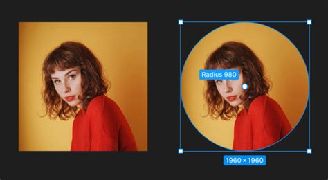 How To Crop A Shape In Figma Logrocket Blog