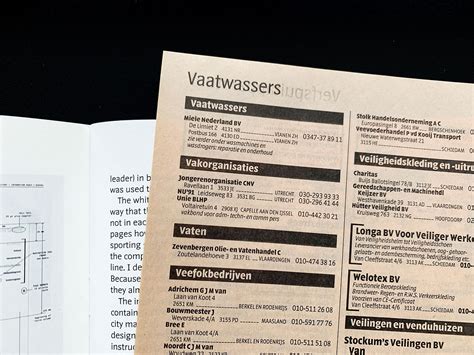 Footnotes Issue D Fonts In Use