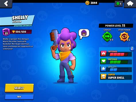 Guys I Finally Got My Shelly To Power 11 Scrolller