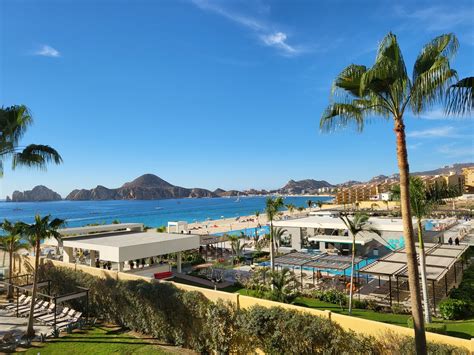 2024년 6월 18일 엔비디아 시총 1위 달성