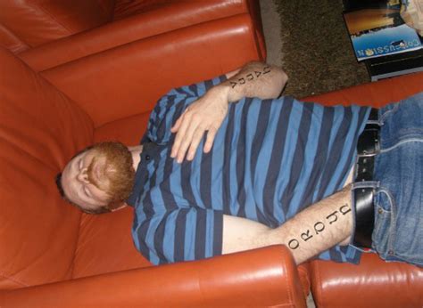 Chef Patrick Overworked At Oversee Says Wife Domaingang Domaingang