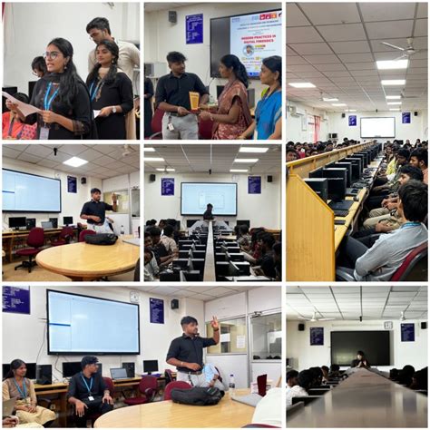 Gokul R On Linkedin Connections Digitalforensics Cybersecurity Forensicstools Autopsy…