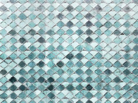 Premium Ai Image Tiled Texture Wallpaper Or Background Texture