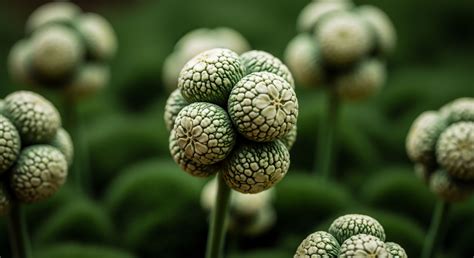 Anthropogenic Driver Attribution → Term Anthropogenic Driver Attribution → Term