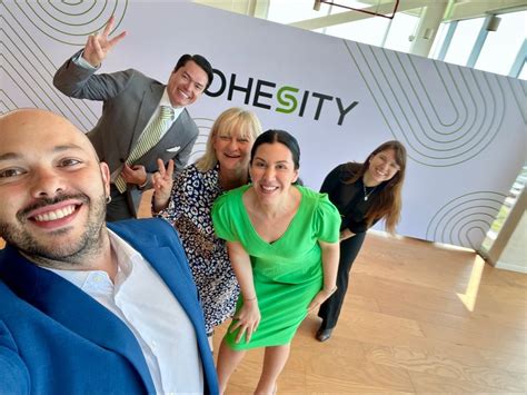 Dan Guerrini On Linkedin 🎊 We Are Thrilled About Our New Office Space