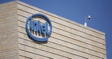 Intel Unveils The World S Fastest Mobile Processor Archyde
