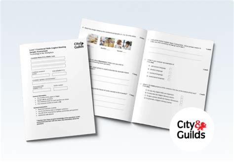 Functional Skills Resources Pass