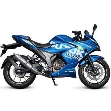 Metal Gear Sf Suzuki