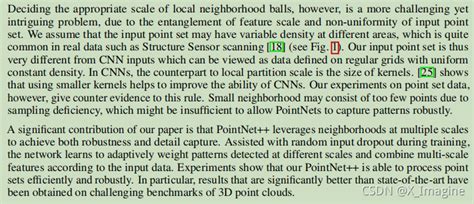 Pointnet Deep Hierarchical Feature Learning On Point Sets In A