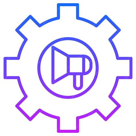 Premium Vector Regression Testing Icon